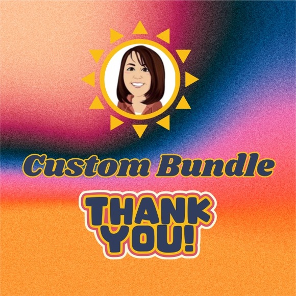 Tops | Jmb2 Custom Rebundle | Poshmark